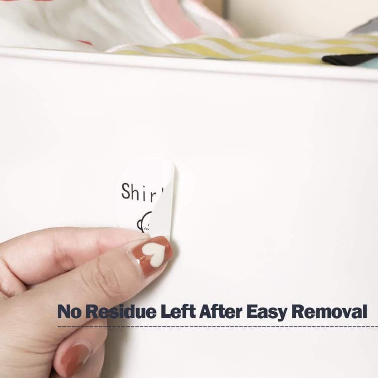 30x30mm Phomemo Pre-Cut direct Thermal Round Label Roll White 200 Labels per Roll Noco.co.nz – NOCO