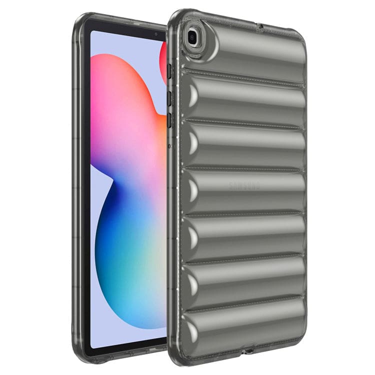 Samsung Galaxy Tab A7 Lite TPU Airbag Protective Rear Cover Noco.co.nz ...