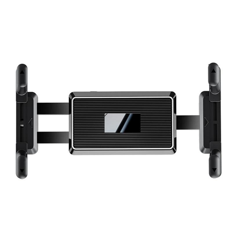 CUP-B18 Universal Car Cup Holder Mount Long Arm Bracket Up to 12.9 ...