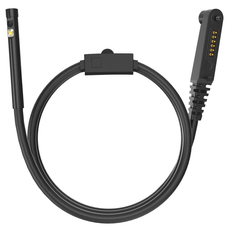 Ulefone E2 Armor uSmart Endoscope Dual Lens 7 x LEDs 2 Metre For ...