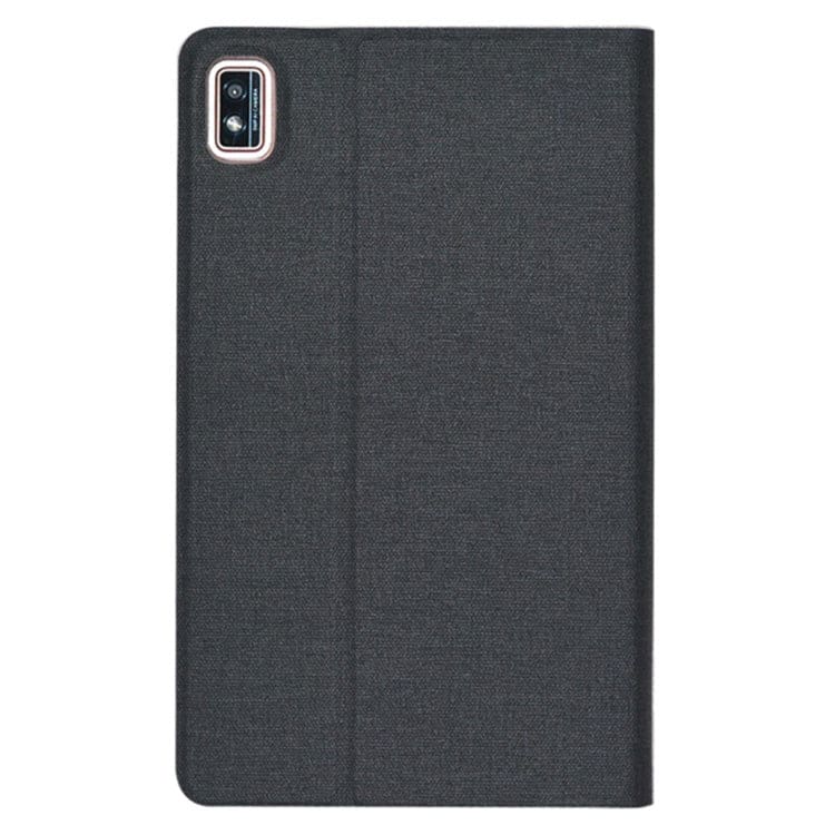 Blackview Tab 6 Folding Flip Cover Tablet Stand Noco.co.nz – NOCO