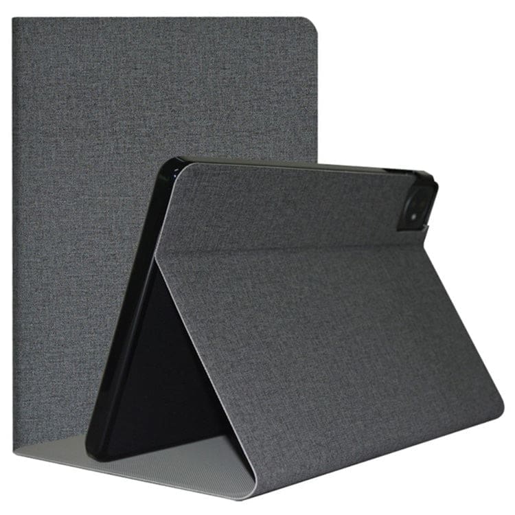 Blackview Tab 7 WiFi Folding Flip Cover Tablet Stand Noco.co.nz – NOCO