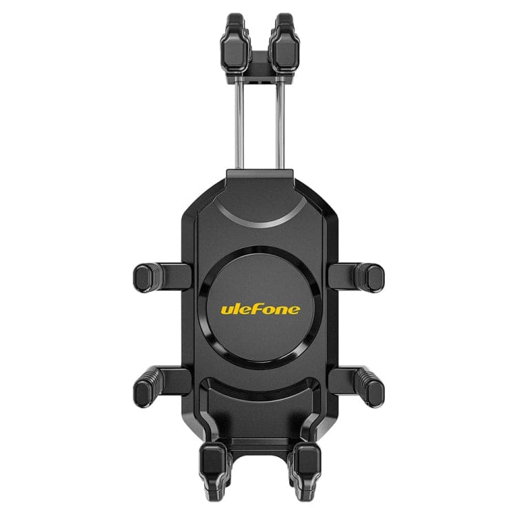 Ulefone Armor Mount Pro AM02 Phone Holder for BIG phones Vibration ...