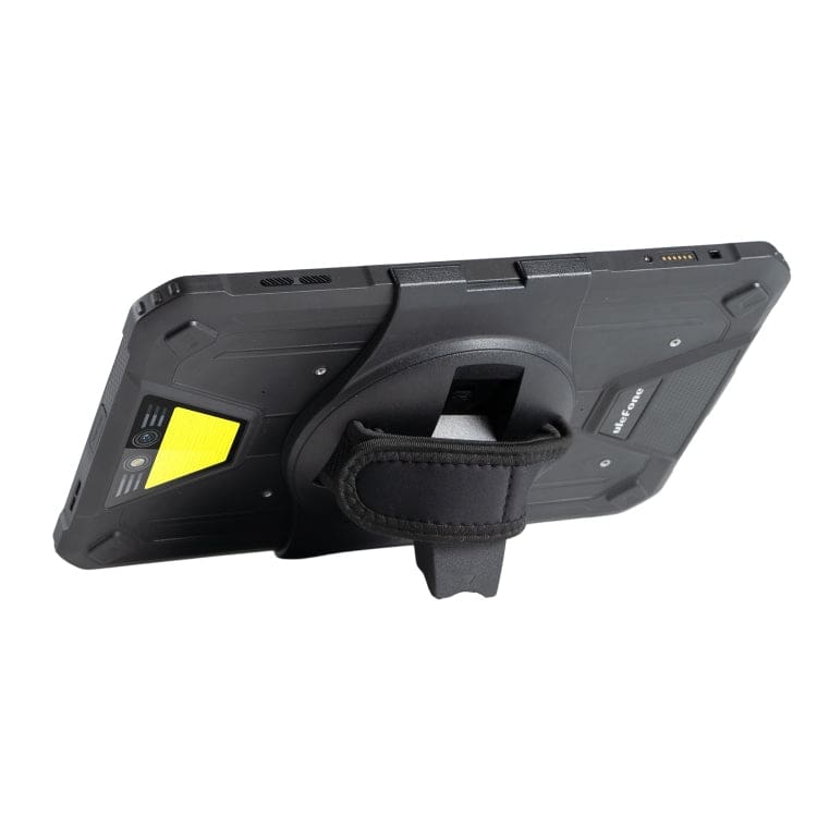 Ulefone Armor Pad 2 Tablet Hand Grip and Stand Noco.co.nz – NOCO