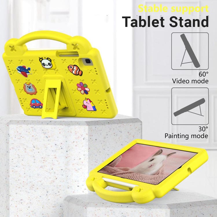 Samsung Galaxy Tab S6 Lite / Tab A7 EVA Kids Tablet Cover Noco.co.nz – NOCO