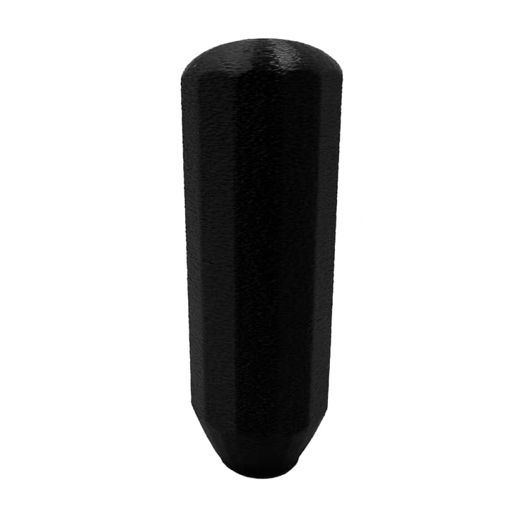 RCNZ V3 Logitech Sequential Shifter Mod Noco.co.nz – NOCO