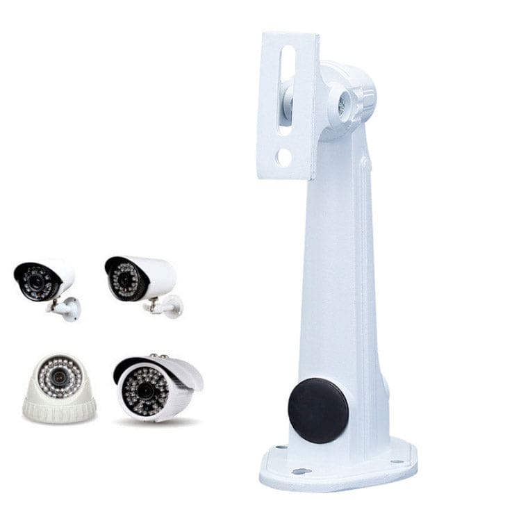 Security Camera Universal Mounting Bracket Noco.co.nz – NOCO