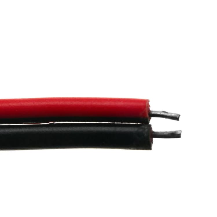 [5 PACK] DC Power Cable Extension 12/24V DC 5A Noco.co.nz – NOCO