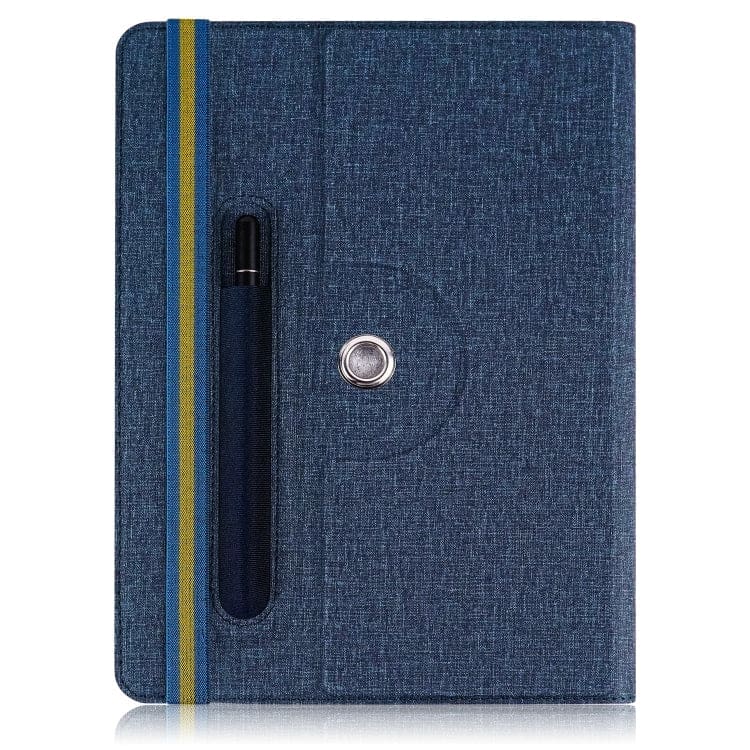 Universal 10" to 11" Folding Tablet Cover and Stand Pen Holder Noco.co ...